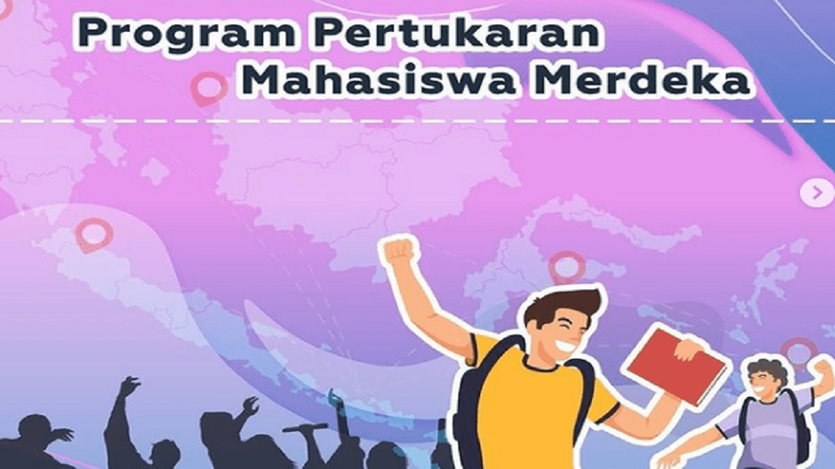 Pertukaran Mahasiswa Merdeka TAHUN 2022 - UNIVERSITAS NAHDLATUL ULAMA ...